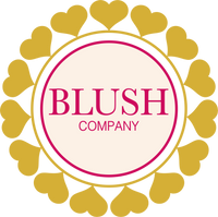 Blush Company Genk – Blush.Company.3600